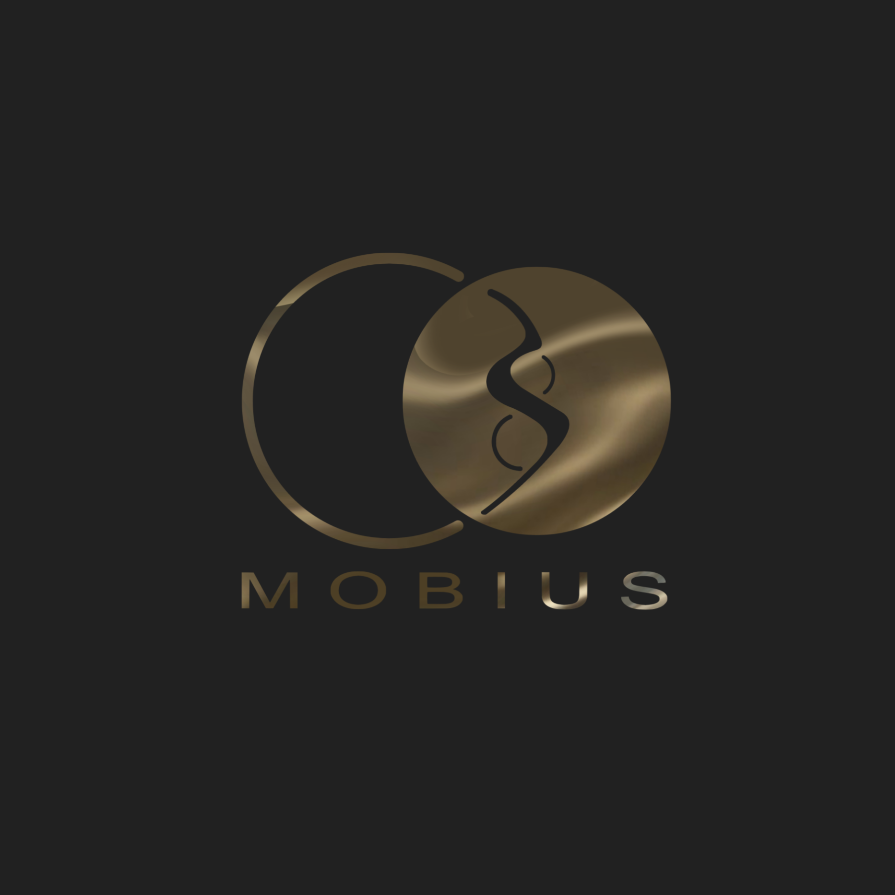 Mobius容器製作 – Mobius Laboratory